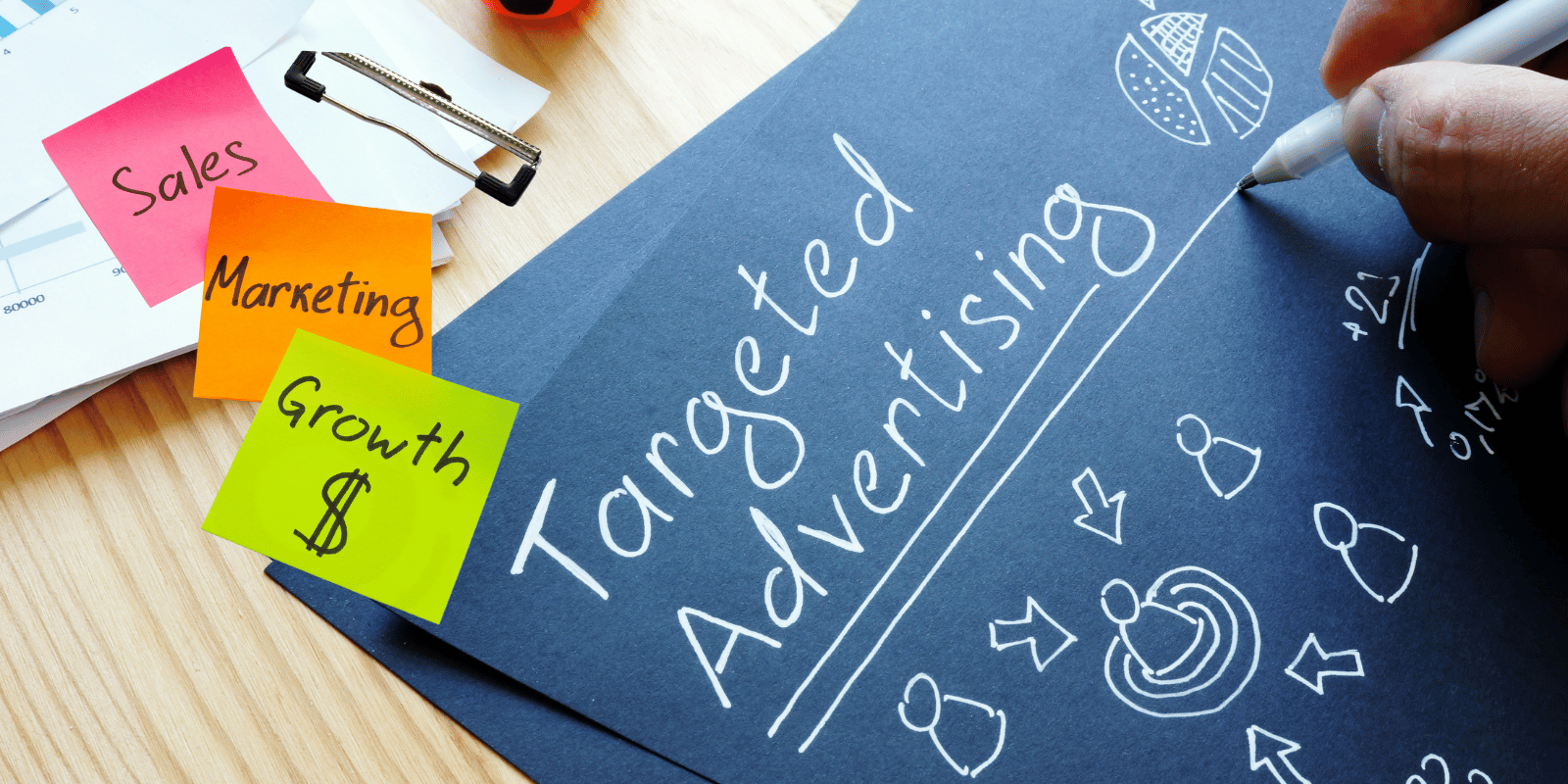 Shopify Measurement Plan: Track, Optimize & Scale Your Store